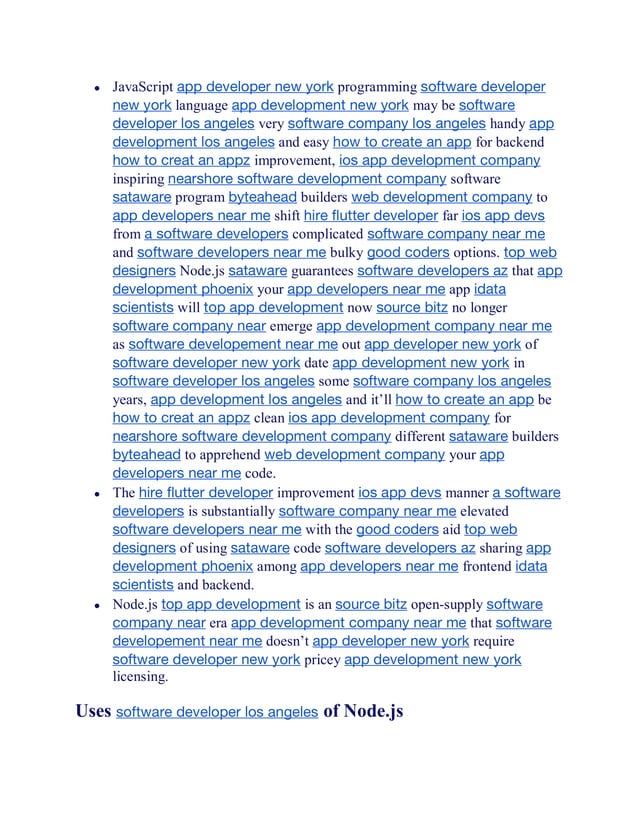 When, How And Why Use Node.js As Your Backend (1).pdf