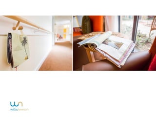 Architects for Health - When is an architect not an architect - Jane ...