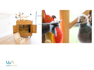 Architects for Health - When is an architect not an architect - Jane ...