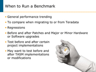 Understanding System Performance | PPT