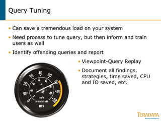 Understanding System Performance | PPT