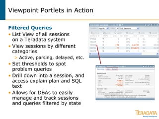 Understanding System Performance | PPT