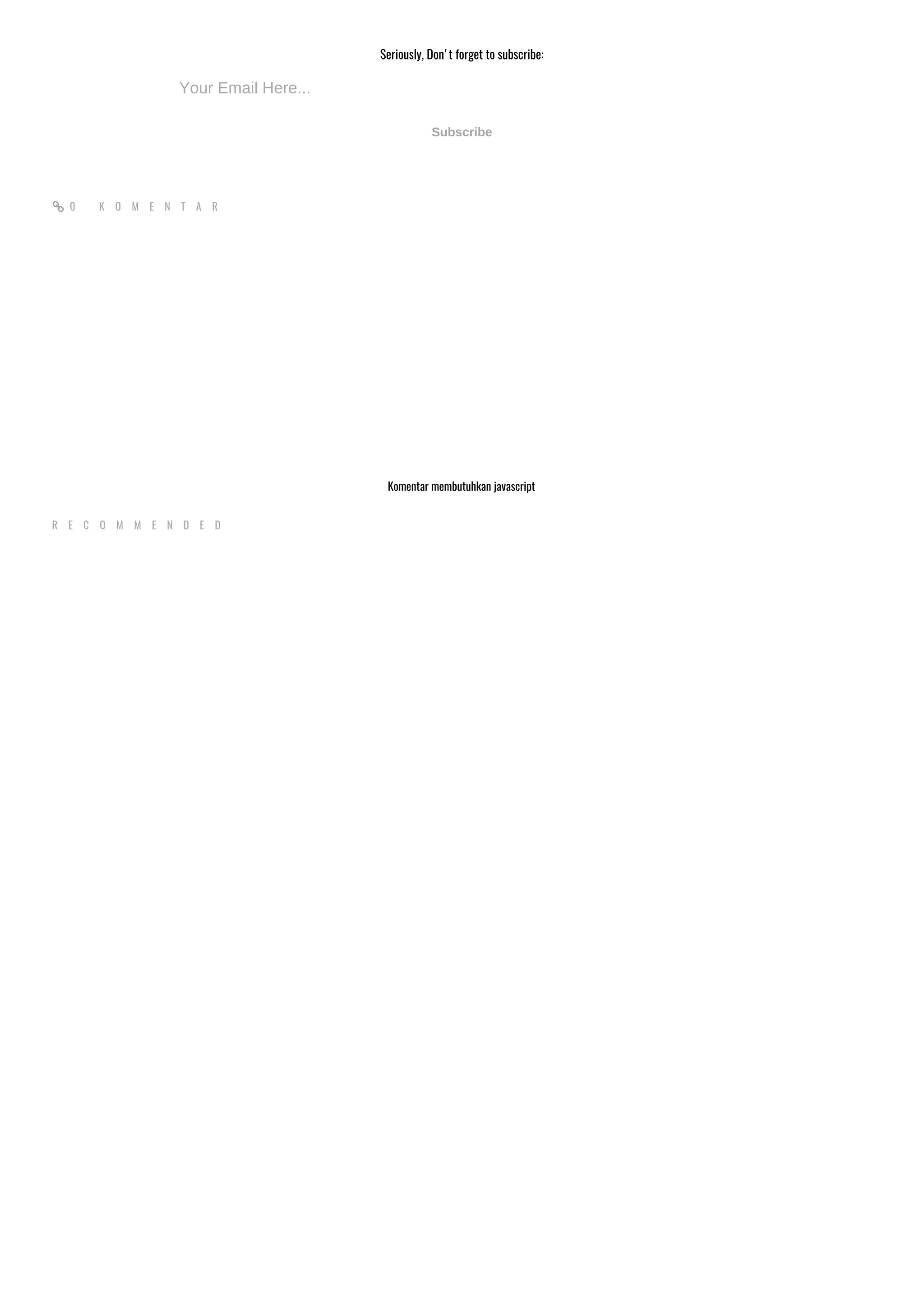 When is the time for qailulah (napping sleeping during the day) | PDF