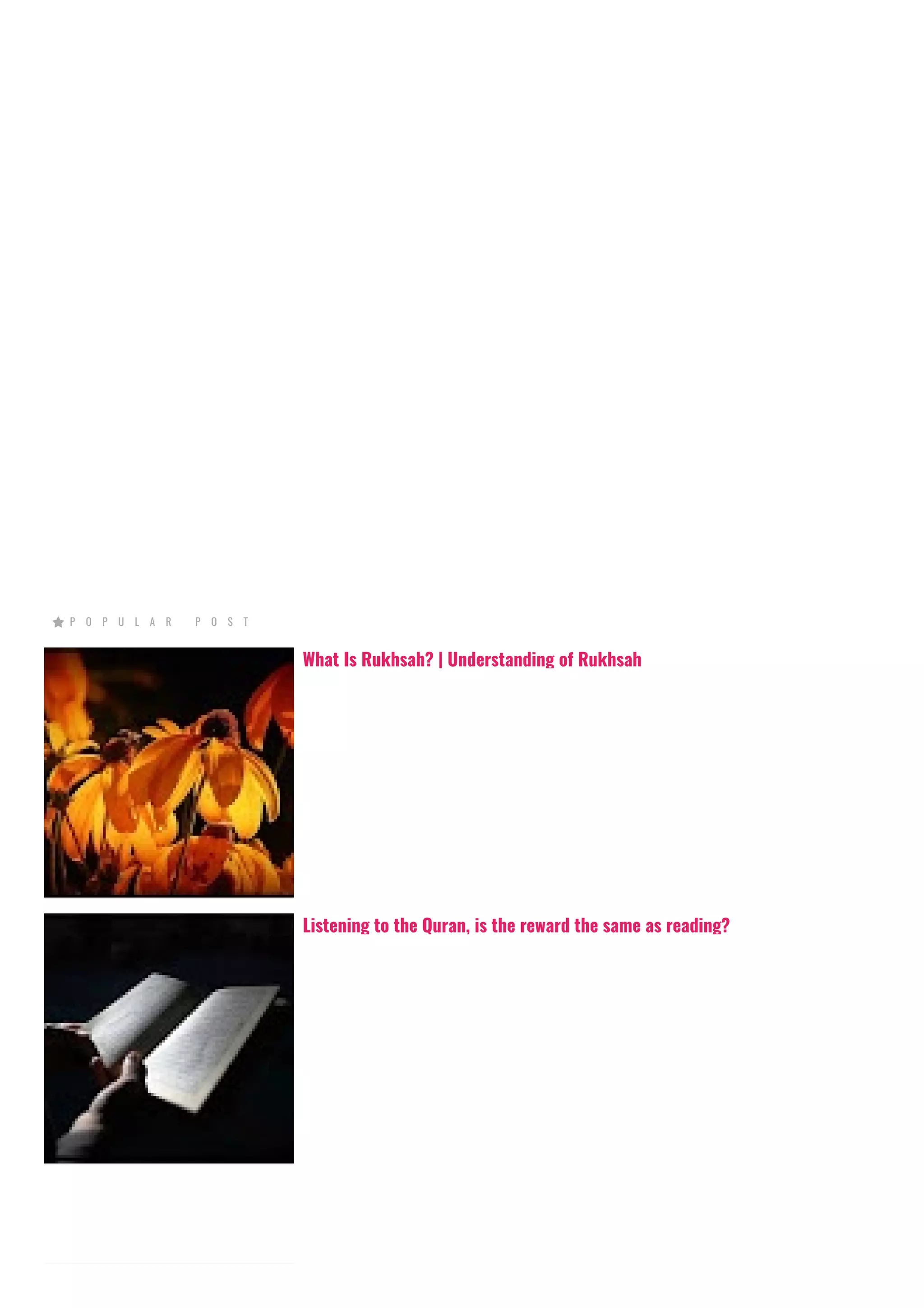 When is the time for qailulah (napping sleeping during the day) | PDF