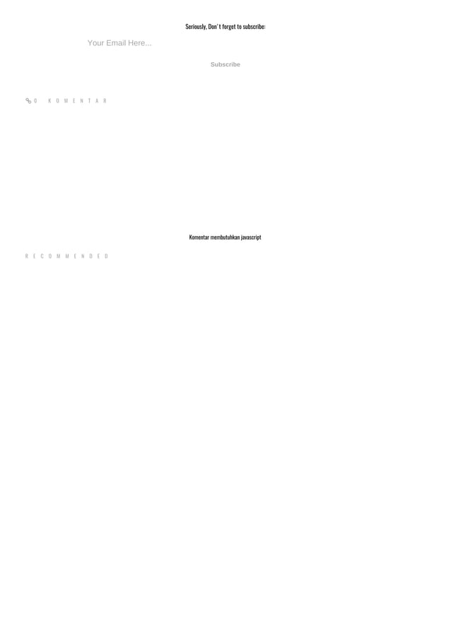 When is the time for qailulah (napping sleeping during the day) | PDF ...