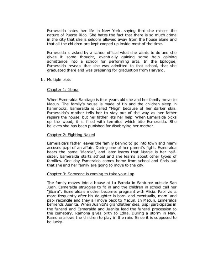 Online Essay Help Amazoniafiocruzbr