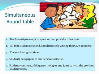 When i was young in the mountains | PPTX