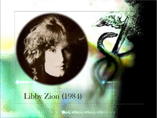 When medicine kills | PPT