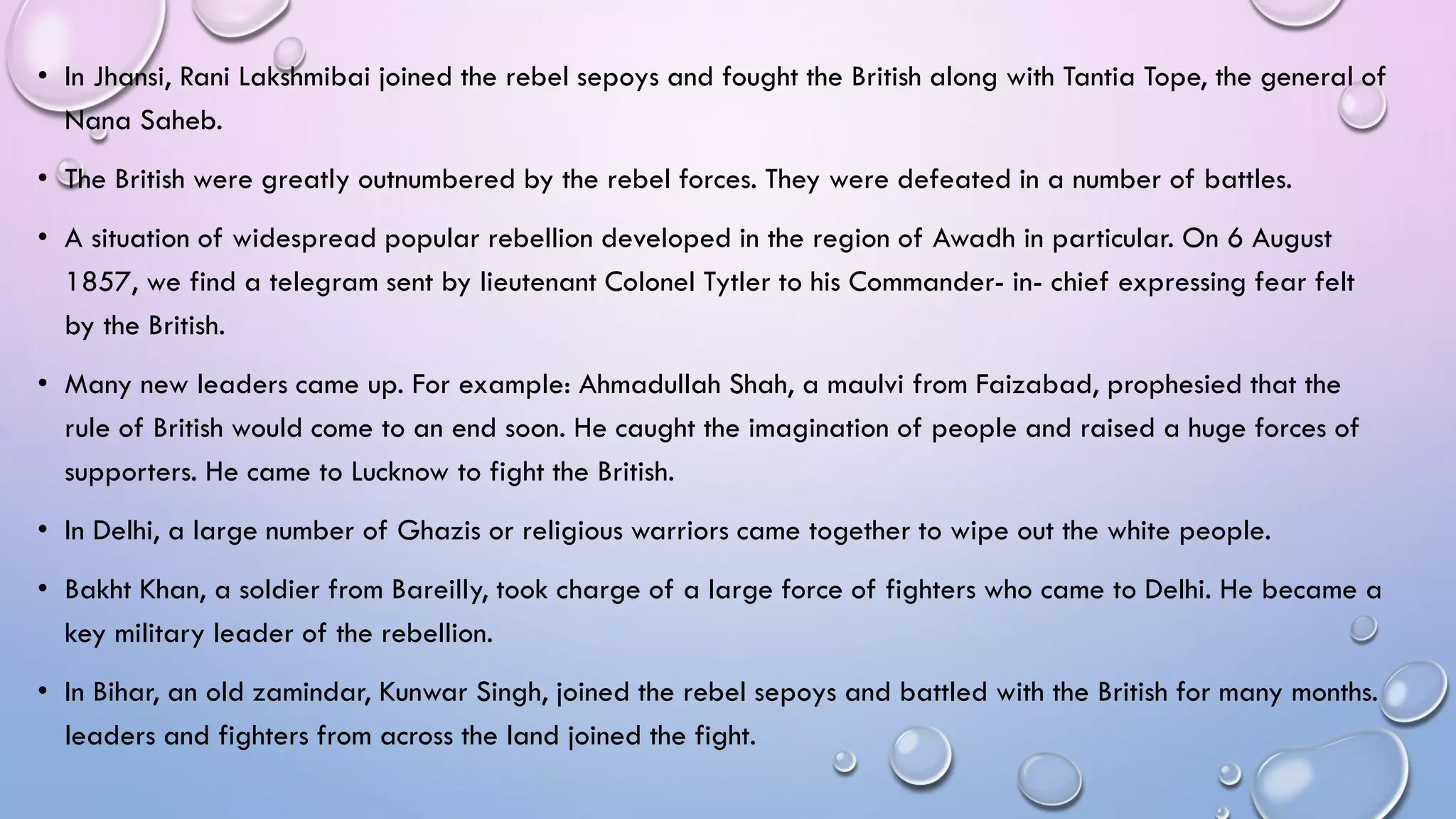 When people rebel | PDF