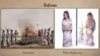 When People Rebel 1857.pptx