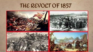 When People Rebel 1857.pptx