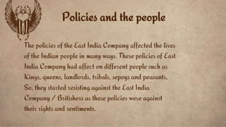 When People Rebel 1857.pptx