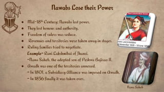 When People Rebel 1857.pptx