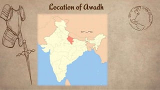 When People Rebel 1857.pptx