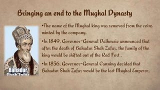 When People Rebel 1857.pptx