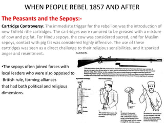 WHEN PEOPLE REBEL 1857 AND AFTER.pptx