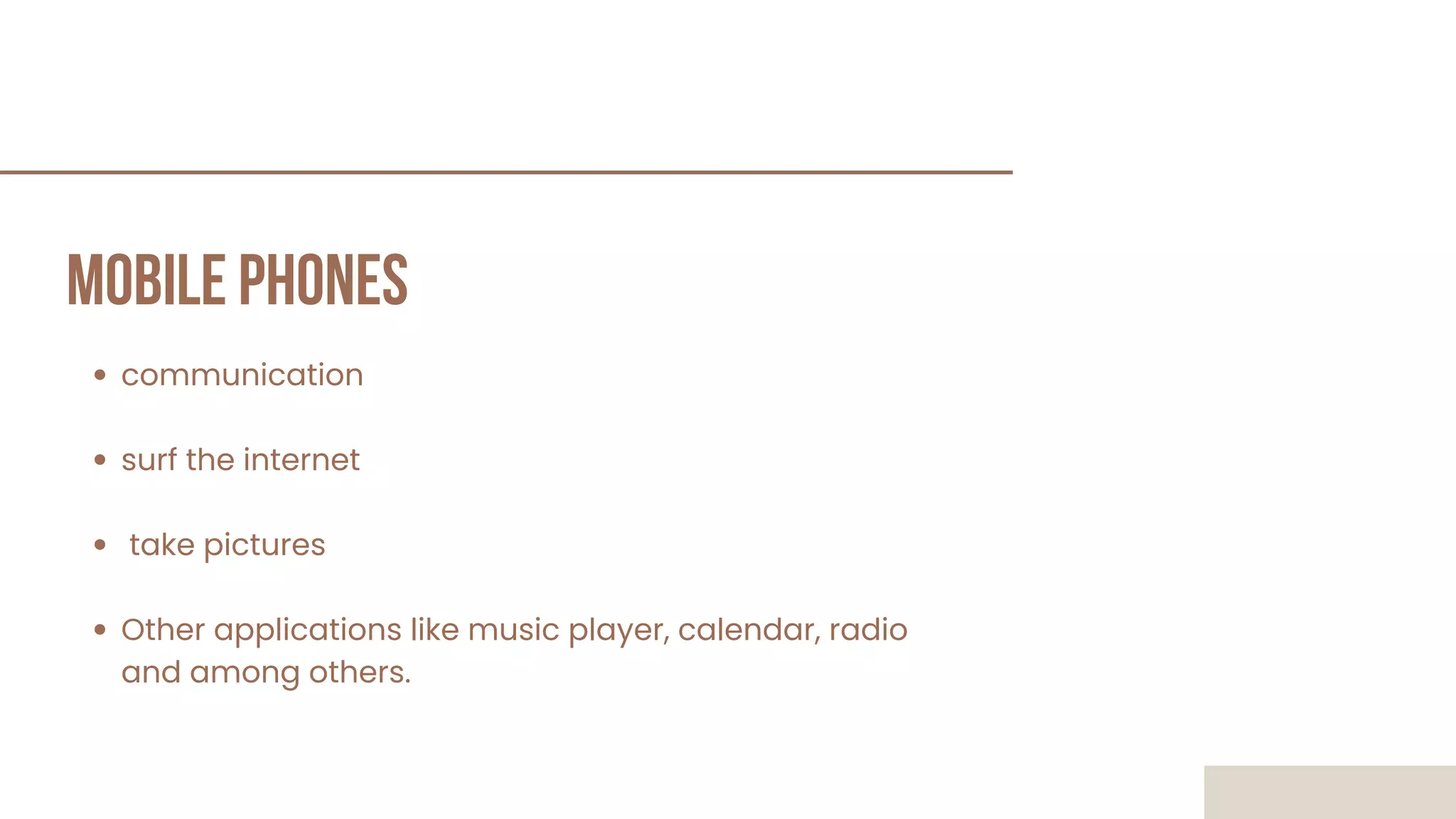 WHEN TECHNOLOGY AND HUMANITY CROSS.pdf