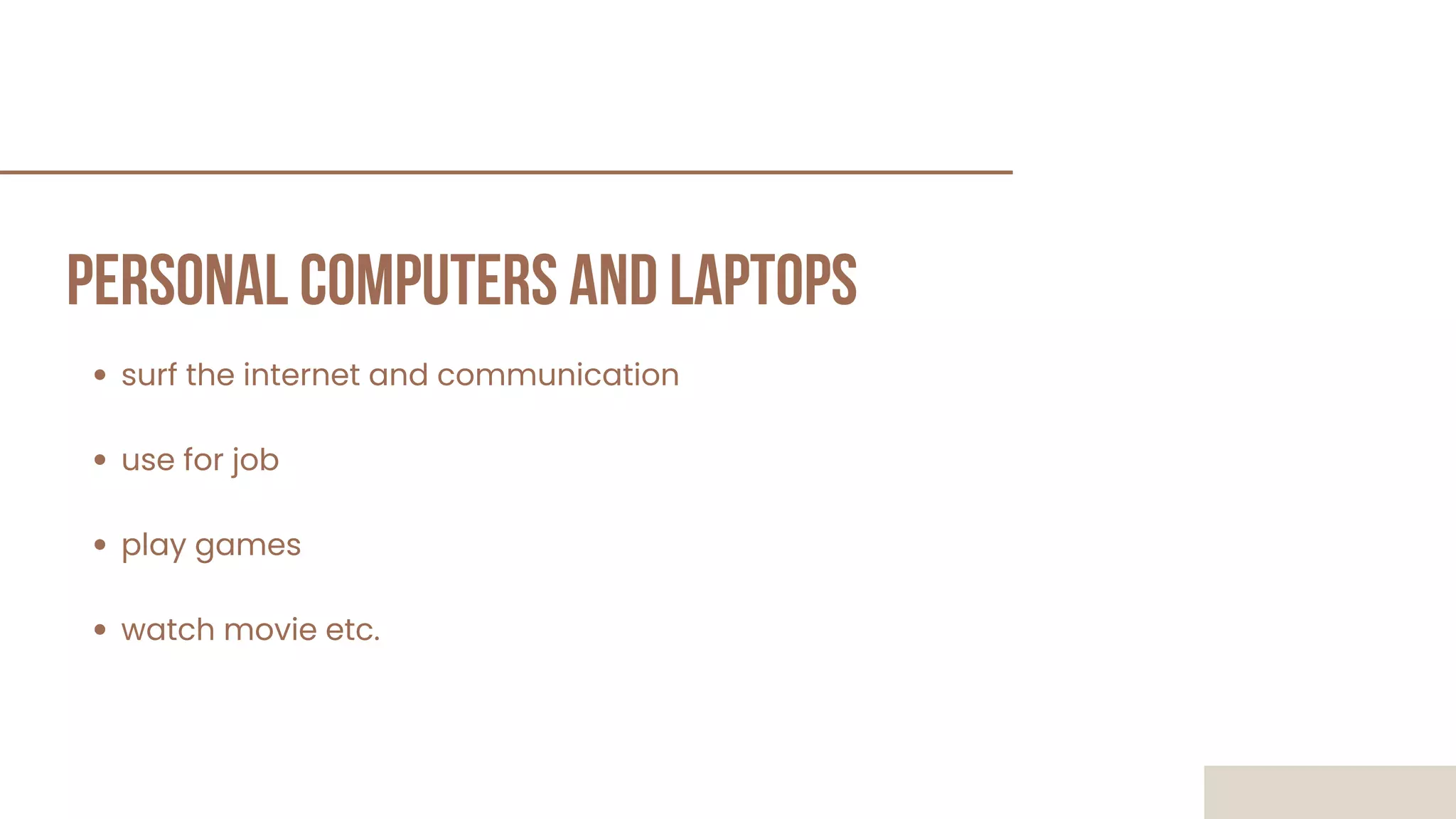 WHEN TECHNOLOGY AND HUMANITY CROSS.pdf