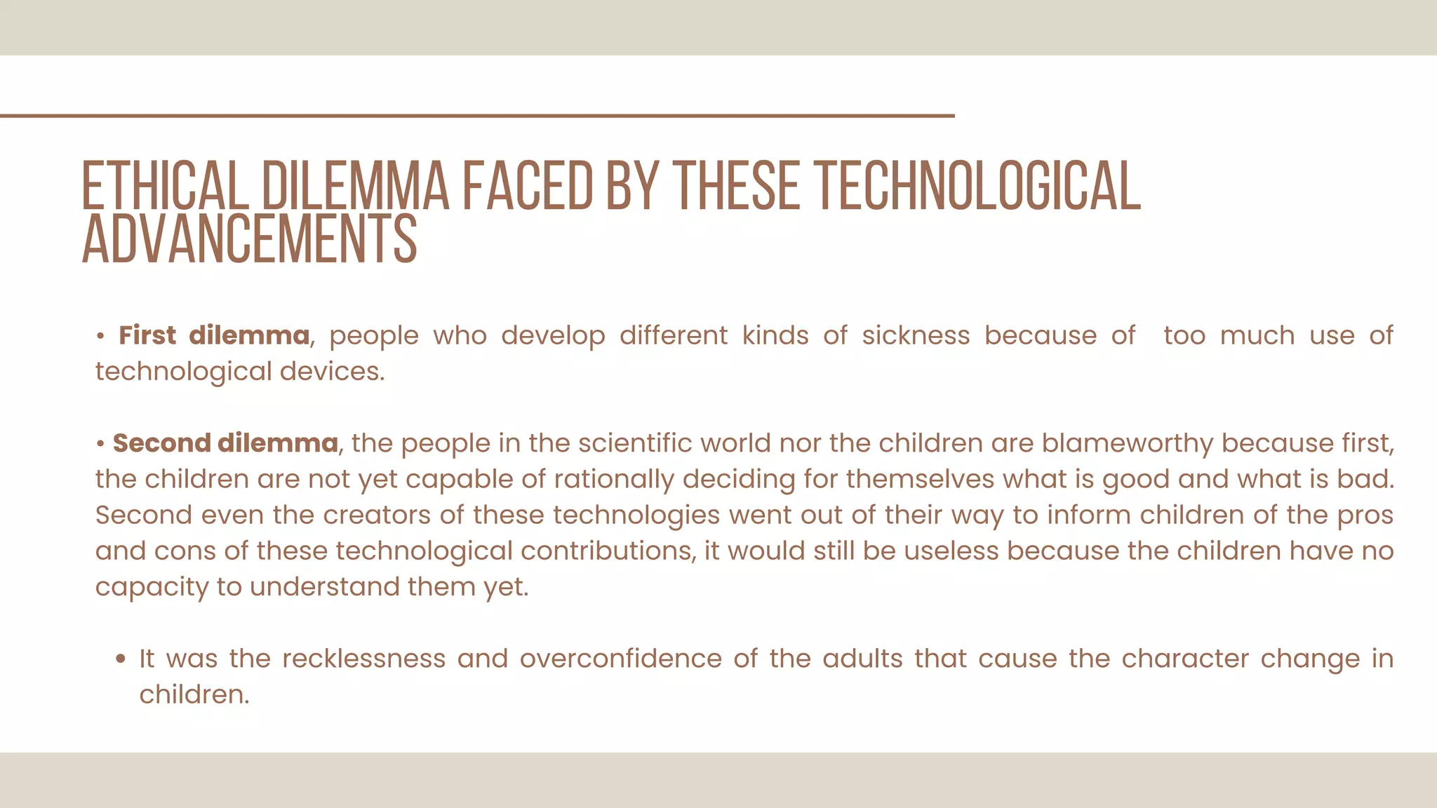 WHEN TECHNOLOGY AND HUMANITY CROSS.pdf