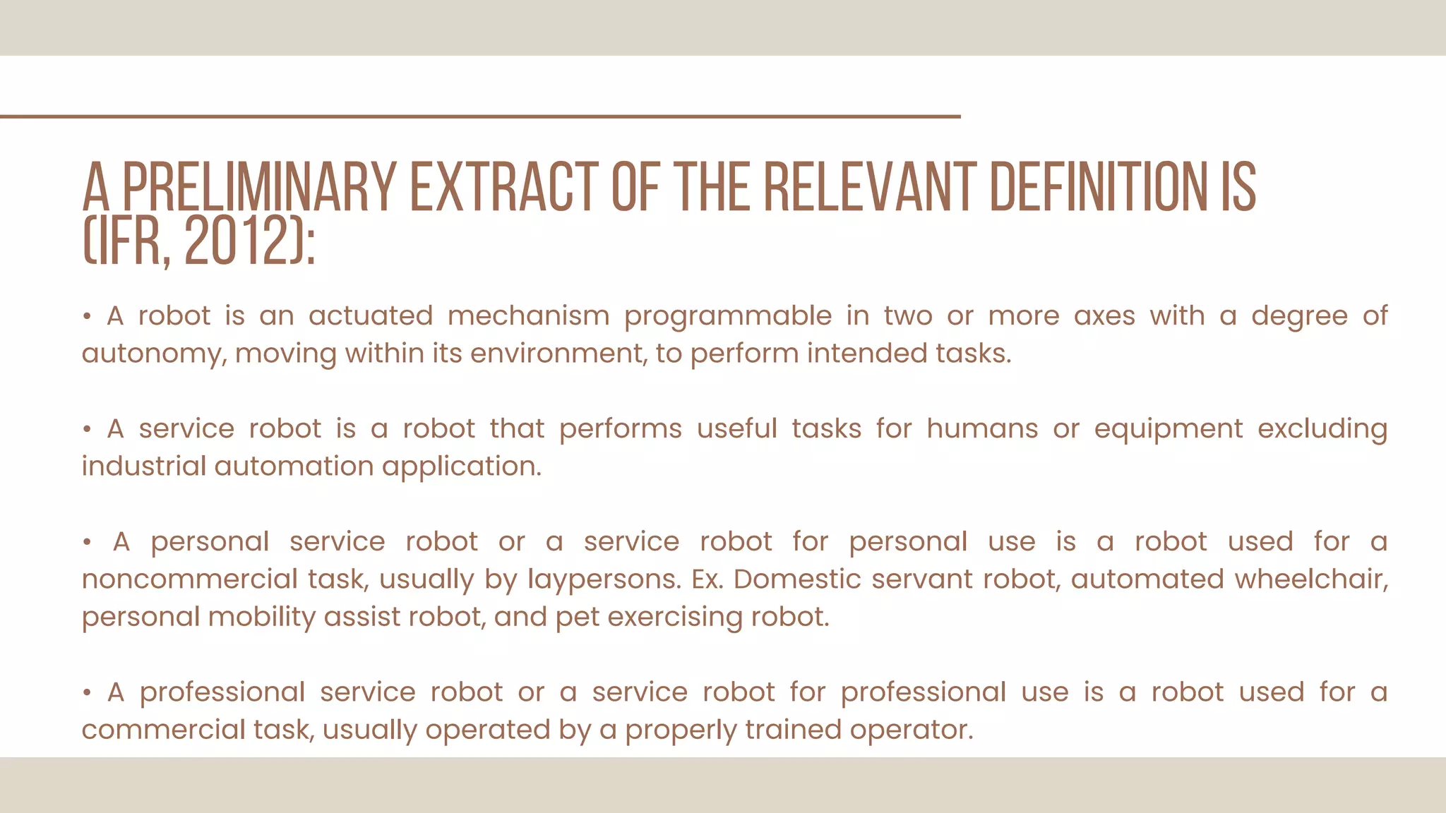 WHEN TECHNOLOGY AND HUMANITY CROSS.pdf
