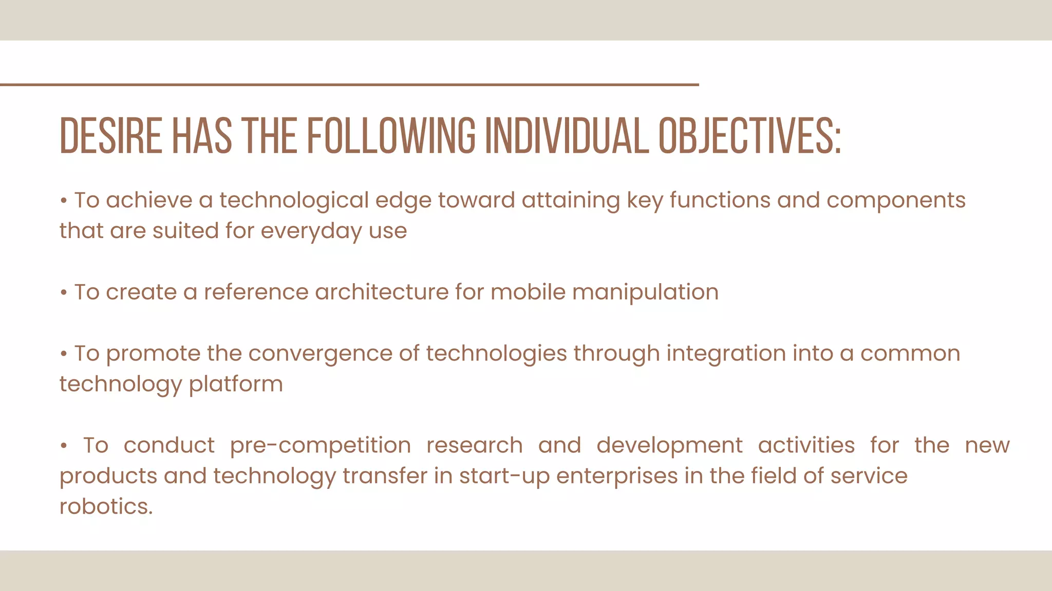 WHEN TECHNOLOGY AND HUMANITY CROSS.pdf