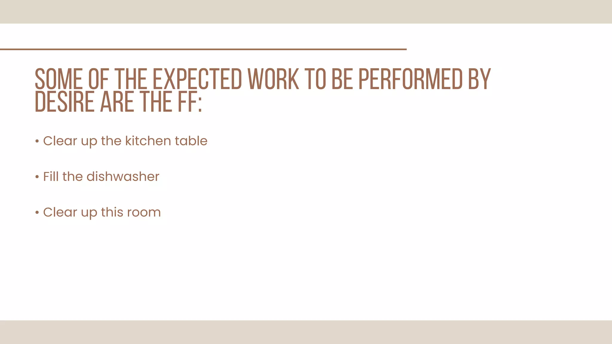 WHEN TECHNOLOGY AND HUMANITY CROSS.pdf