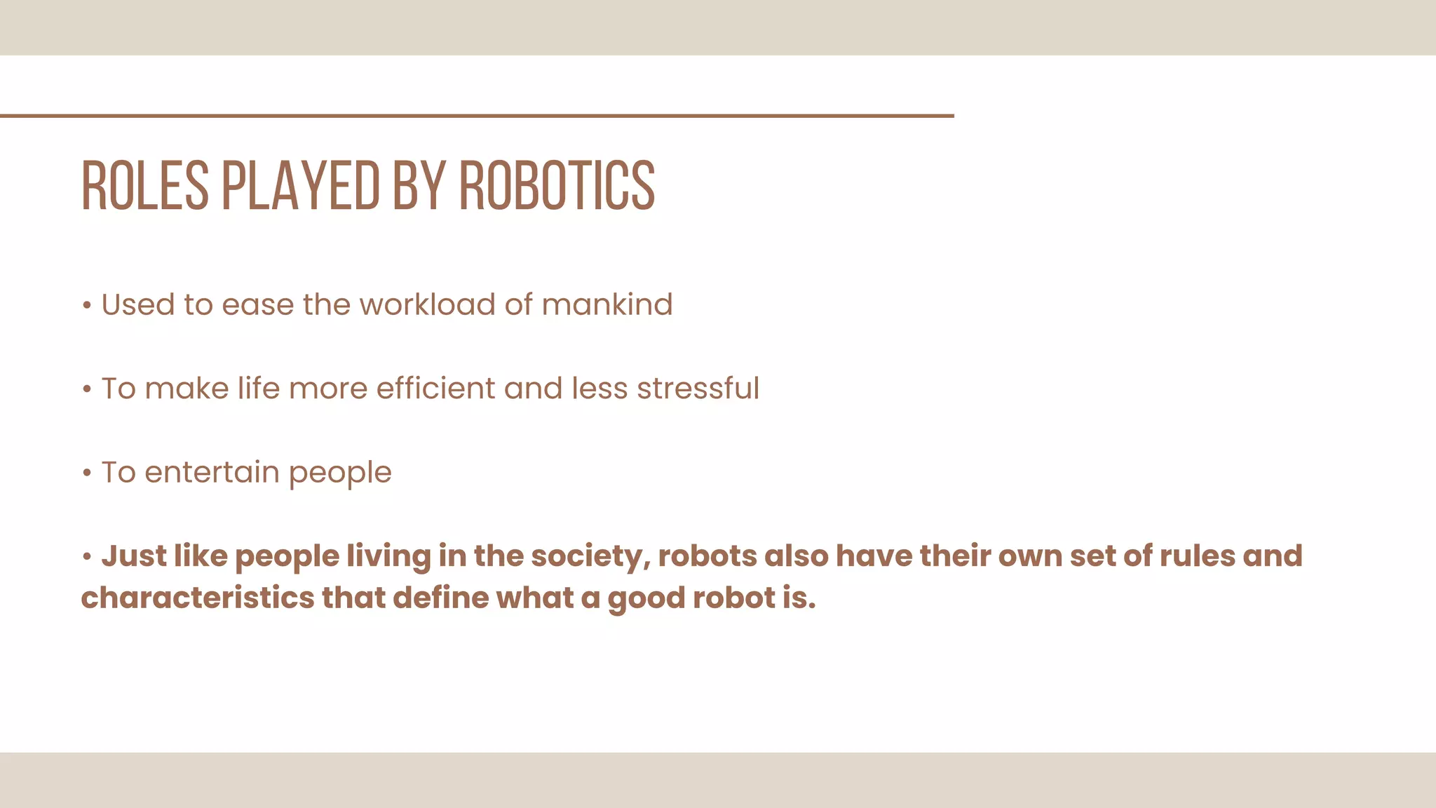 WHEN TECHNOLOGY AND HUMANITY CROSS.pdf