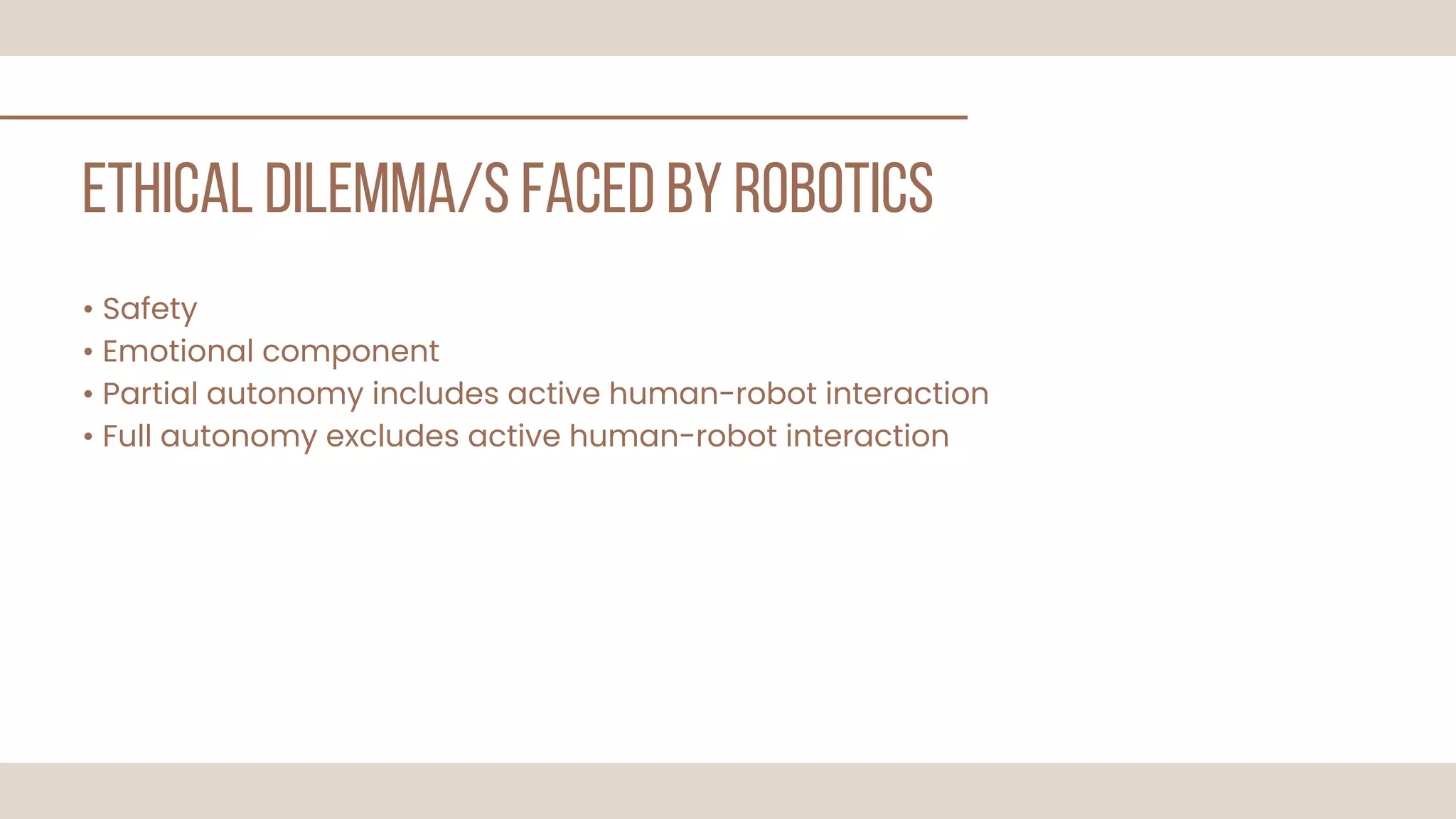 WHEN TECHNOLOGY AND HUMANITY CROSS.pdf