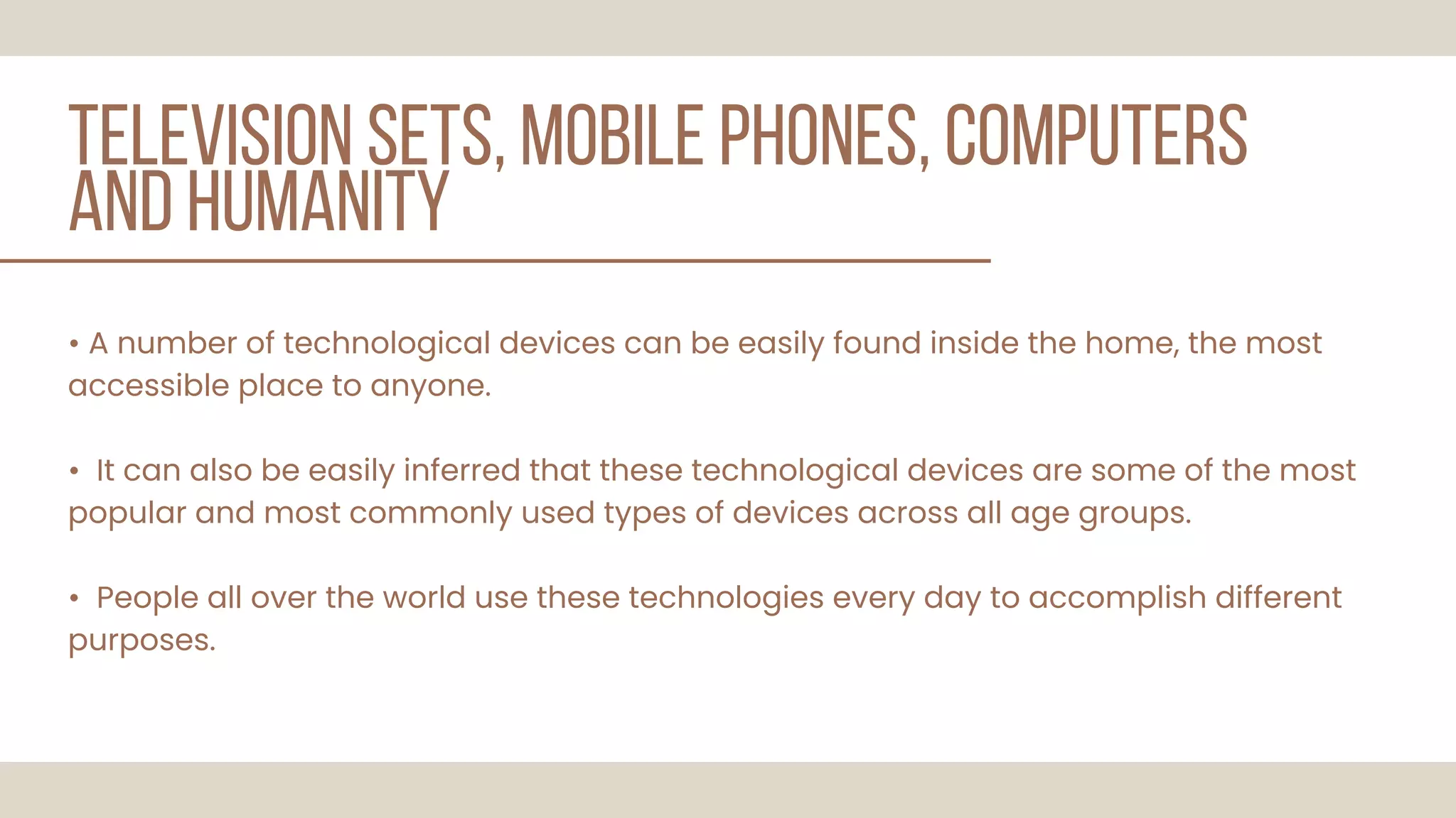 WHEN TECHNOLOGY AND HUMANITY CROSS.pdf
