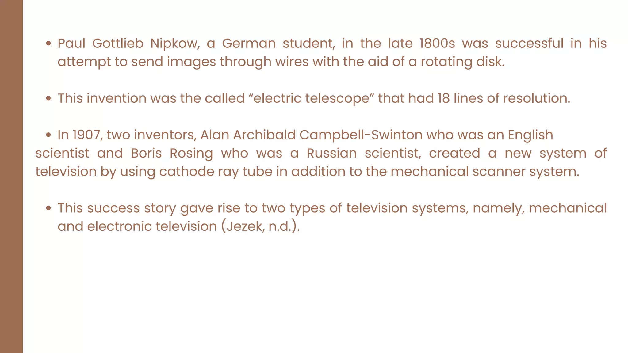 WHEN TECHNOLOGY AND HUMANITY CROSS.pdf