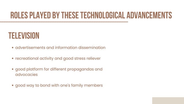 WHEN TECHNOLOGY AND HUMANITY CROSS.pdf