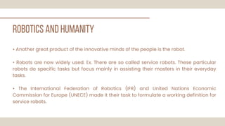 WHEN TECHNOLOGY AND HUMANITY CROSS.pdf