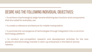 WHEN TECHNOLOGY AND HUMANITY CROSS.pdf