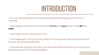 WHEN TECHNOLOGY AND HUMANITY CROSS.pdf