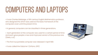 WHEN TECHNOLOGY AND HUMANITY CROSS.pdf