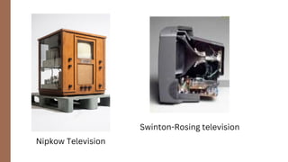 WHEN TECHNOLOGY AND HUMANITY CROSS.pdf