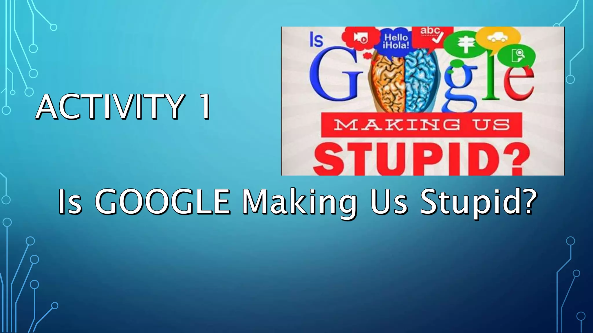 When Technology and Humanity Cross.pptx