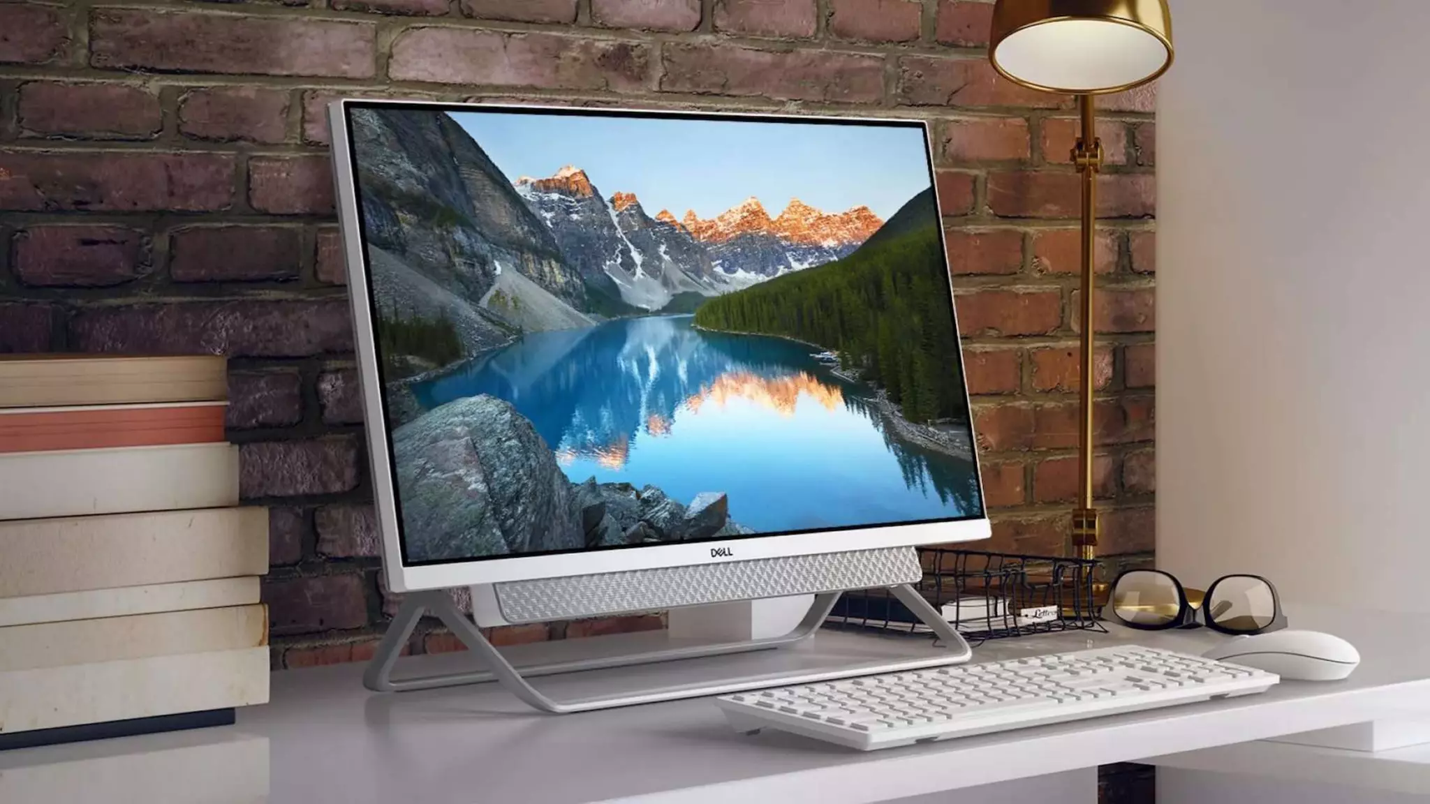 When Technology and Humanity Cross.pptx