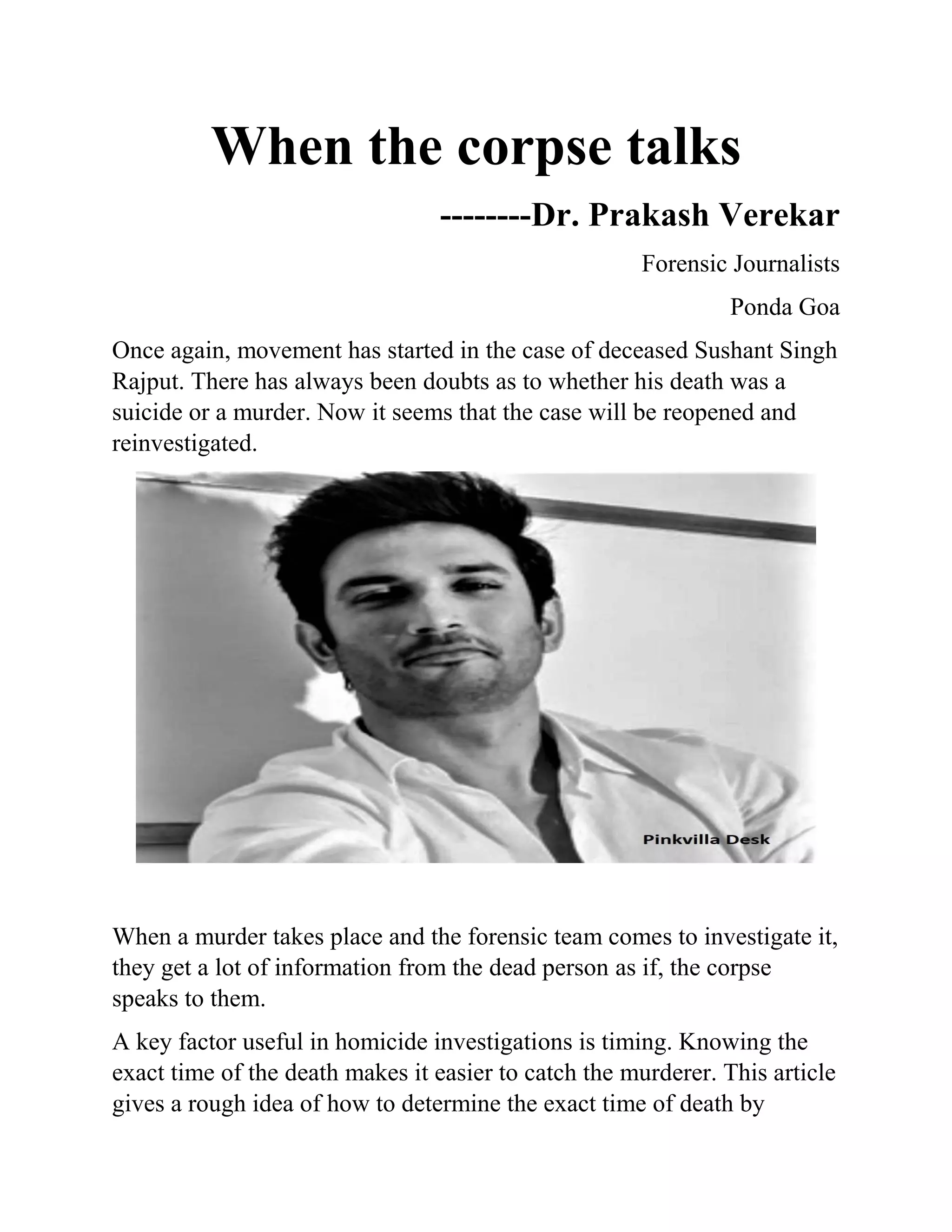 When the corpse talks.pdf