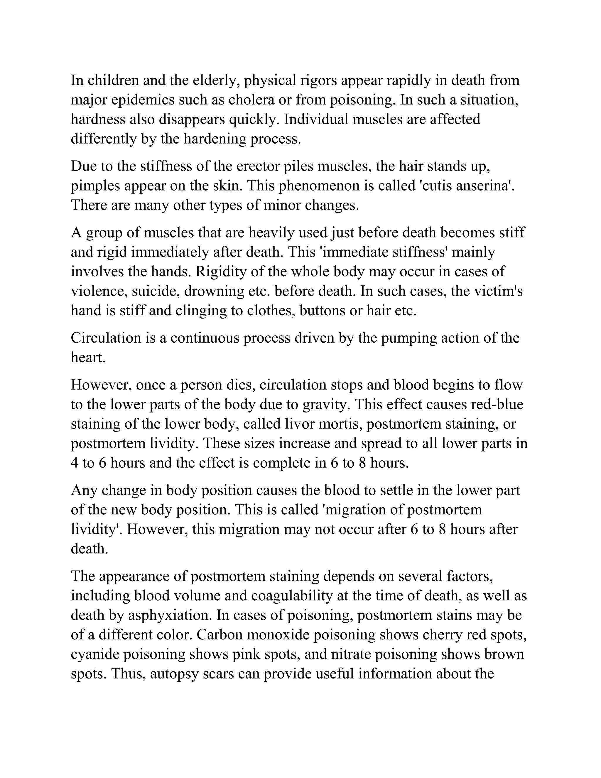 When the corpse talks.pdf