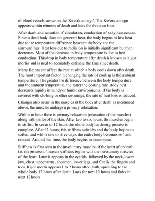 When the corpse talks.pdf