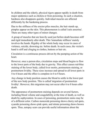 When the corpse talks.pdf