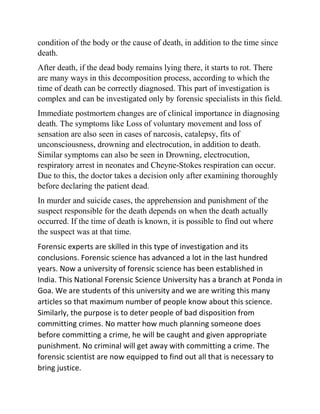 When the corpse talks.pdf