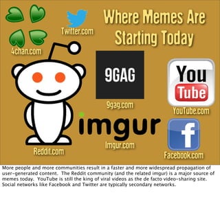 9gag Reddit 4chan