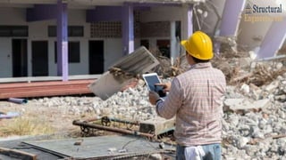 When the Storm Subsides Your Definitive Checklist for Post Storm ...