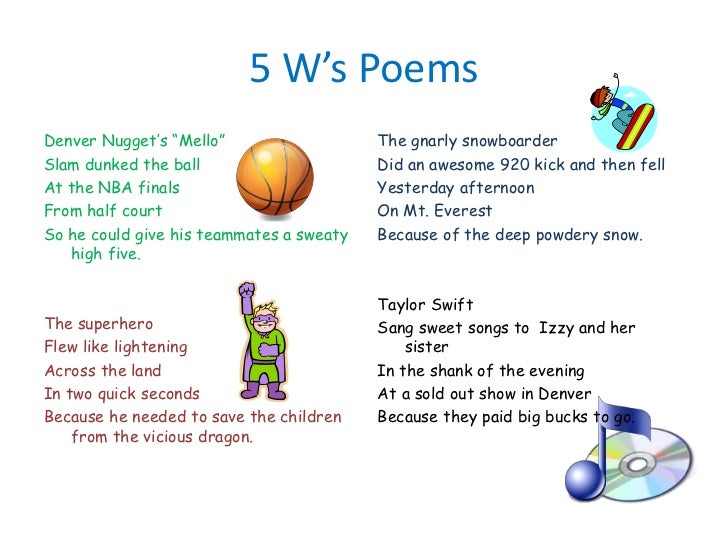 When The Sun Shines when-the-sun-shines