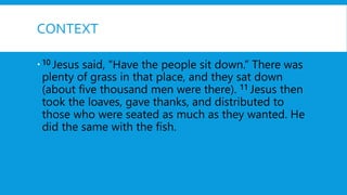 When things seem impossible.pptx