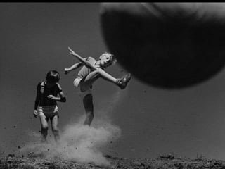 When time stopped | PPT | Free Download