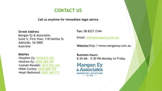 When to give up driving | PPT