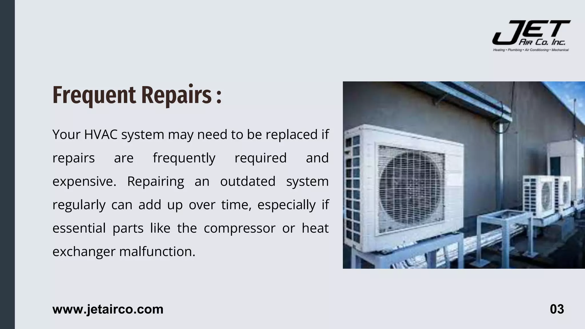 When To Replace And When To Mend Your HVAC System.pdf
